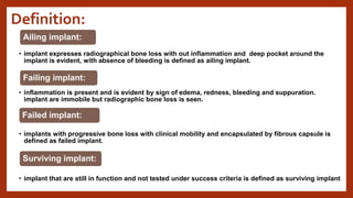 Implant failure & its management.pptx