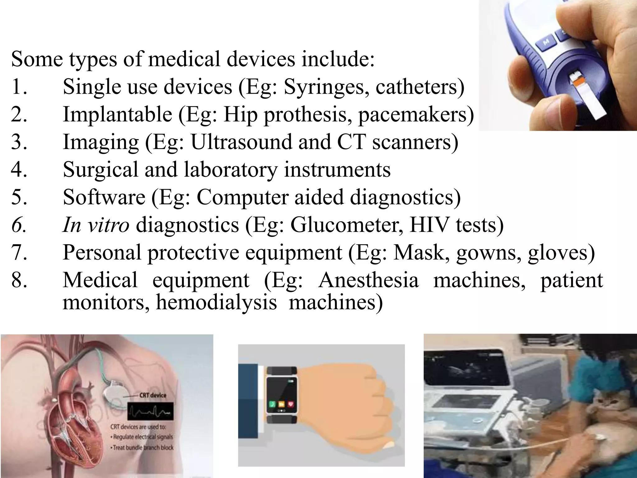 Implant medical devices.pptx