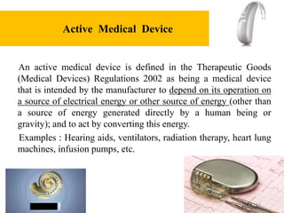 Implant medical devices.pptx