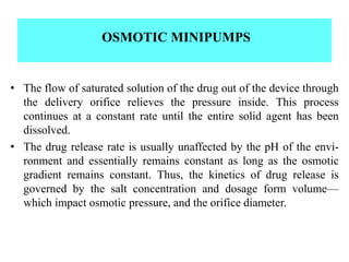 Implant medical devices.pptx