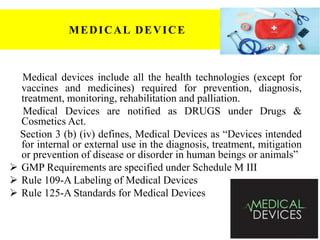 Implant medical devices.pptx