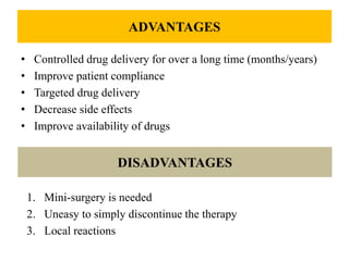 Implant medical devices.pptx
