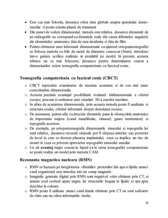 Implantologie cursuri1-12 - fara diacritice (AutoRecovered).docx