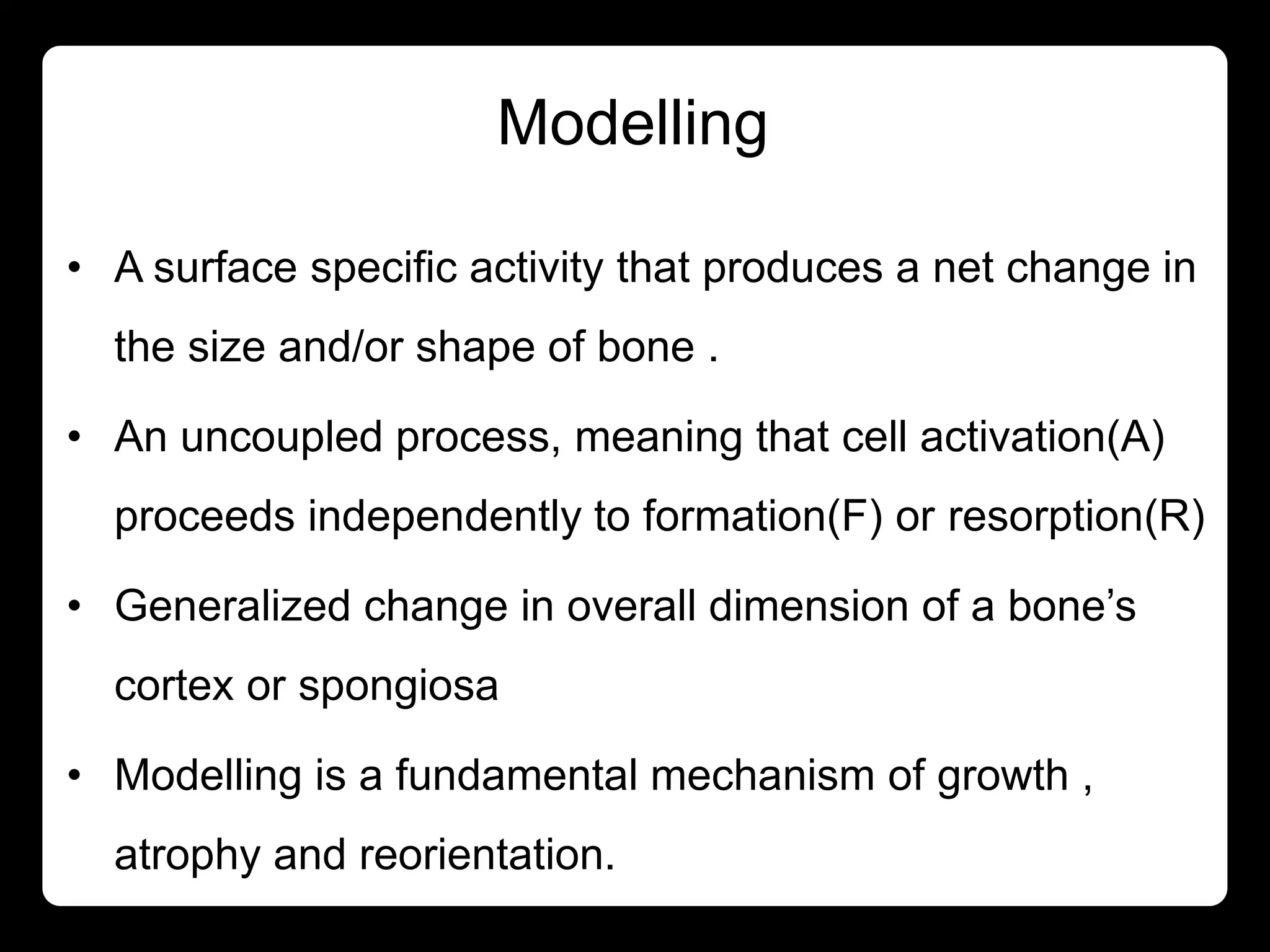 Implant quality scale ; osseointegration, success criteria and basic ...