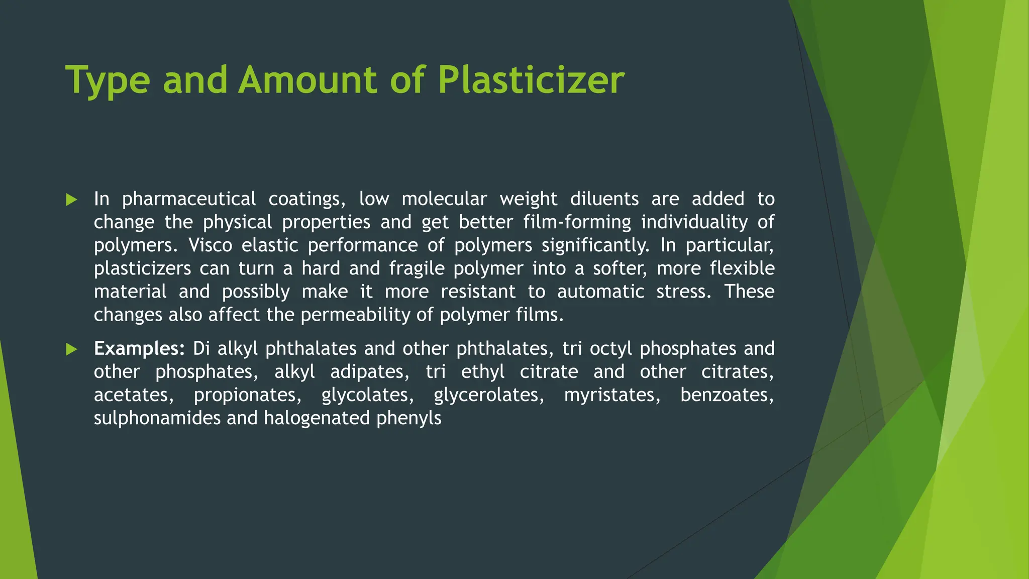 Implants- B.Pharm SEM 7- Novel Drug Delivery System | PPTX