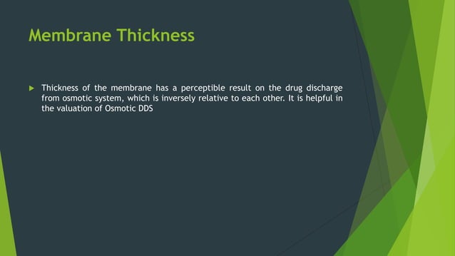 Implants- B.Pharm SEM 7- Novel Drug Delivery System | PPT