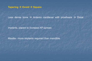 IMPLANTS-Biomechanics.ppt