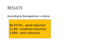 Implants for extracapsular neck of femur fracture dynamic | PPTX
