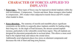 Dental IMPLANTS.pptx