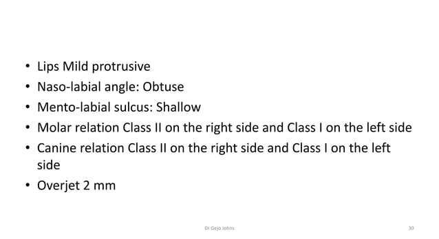 Infra-zygomatic Crest implants (IZC) | PPTX | Dental Health | Diseases ...