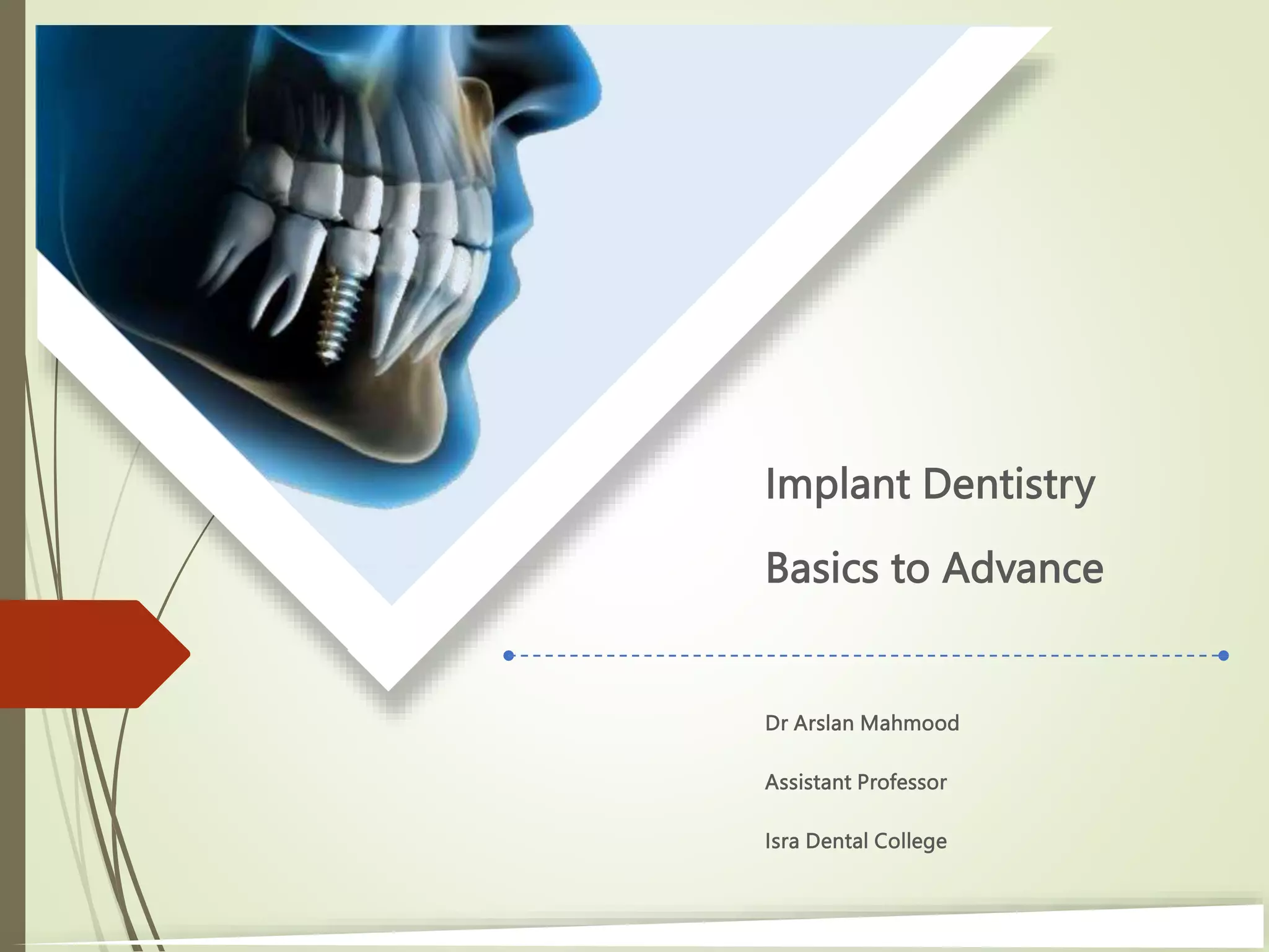 implantsurgeryfinal year dr arslan.pptx
