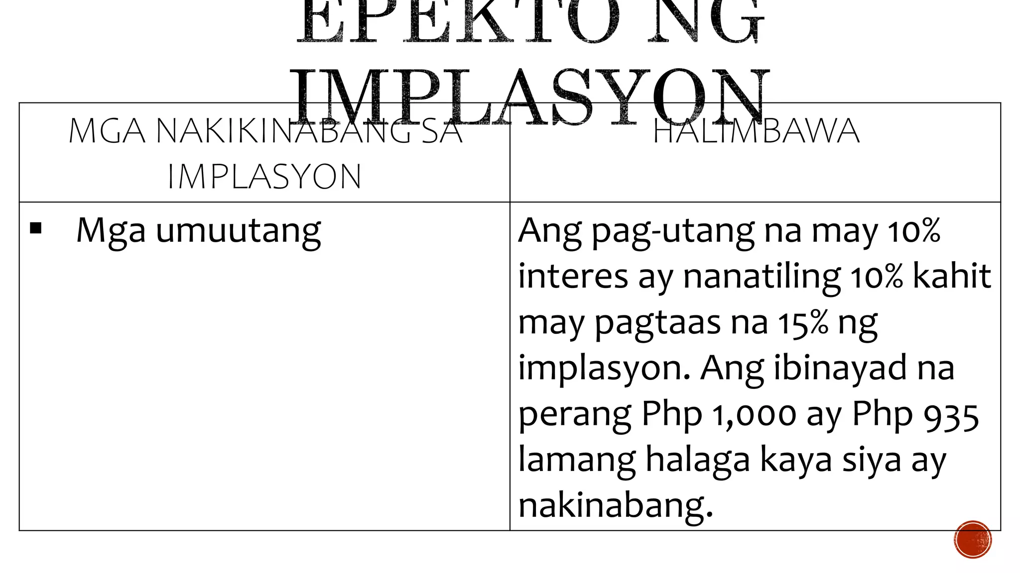 IMPLASYON.pptx