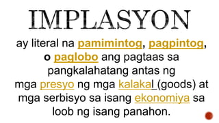 IMPLASYON.pptx