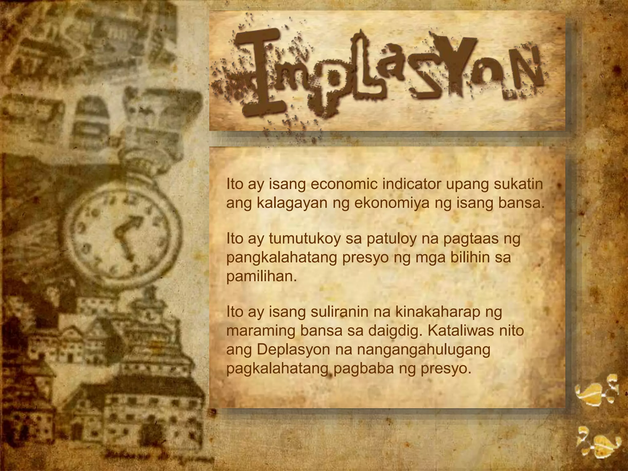 IMPLASYON.pptx