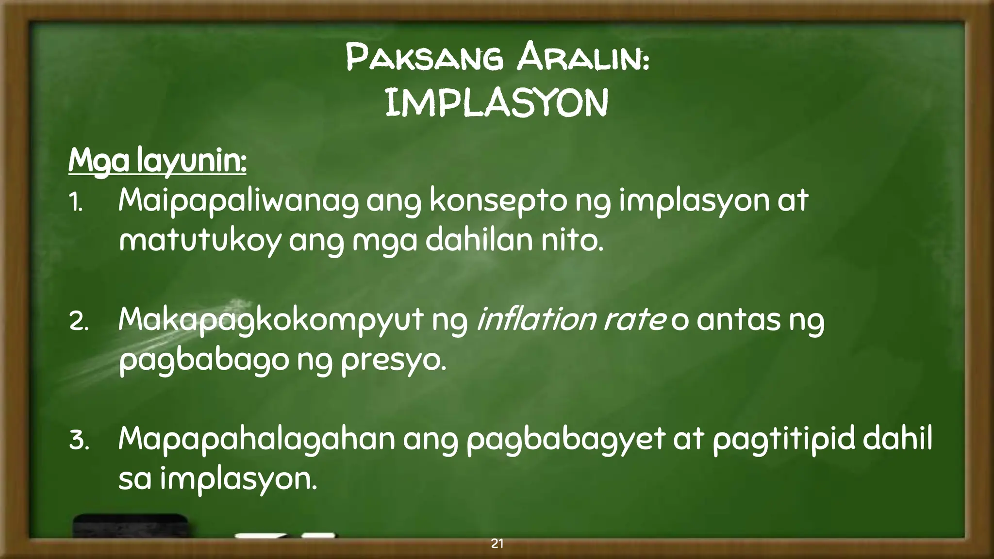 Implasyon.pptx