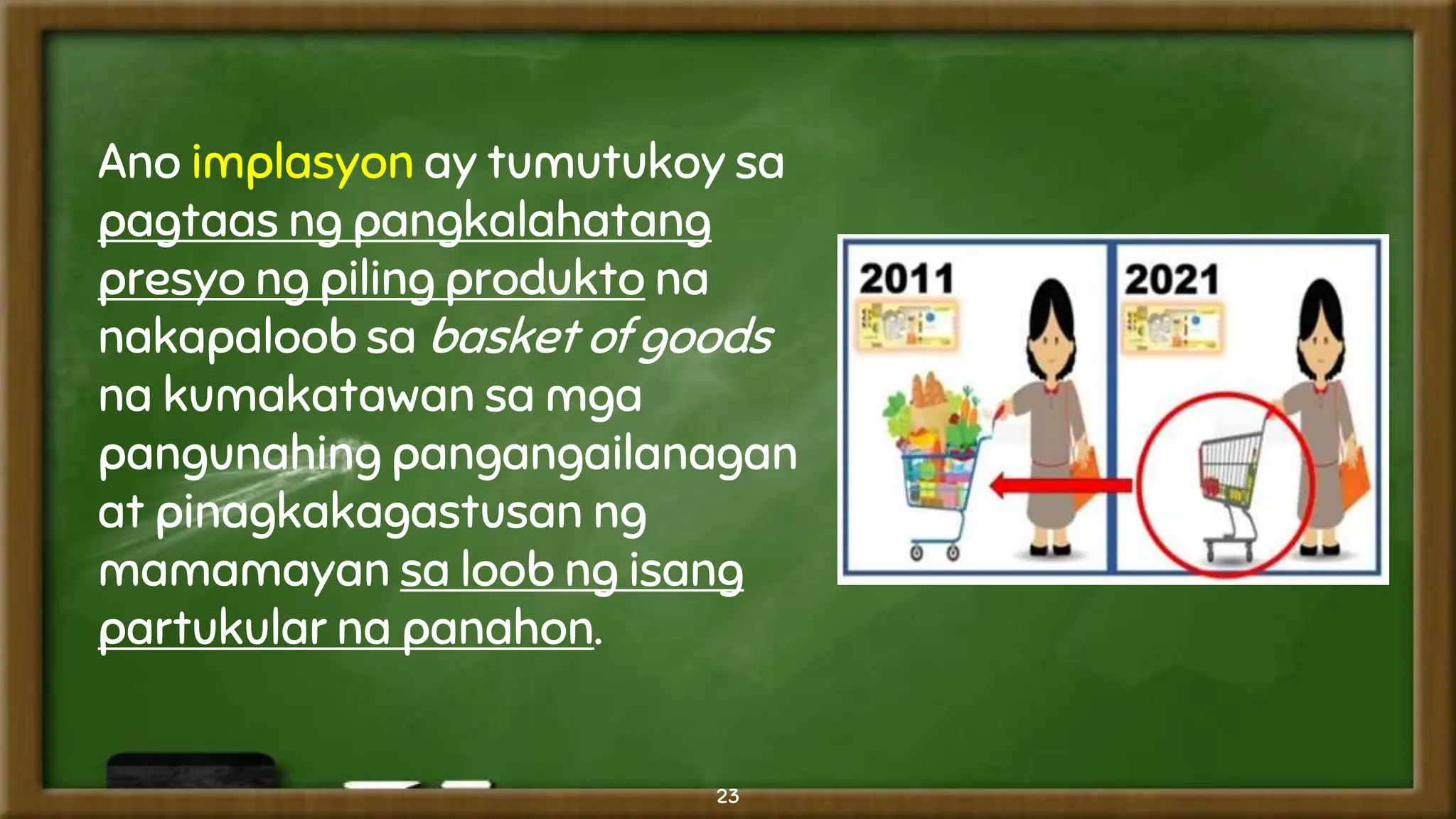 Implasyon.pptx