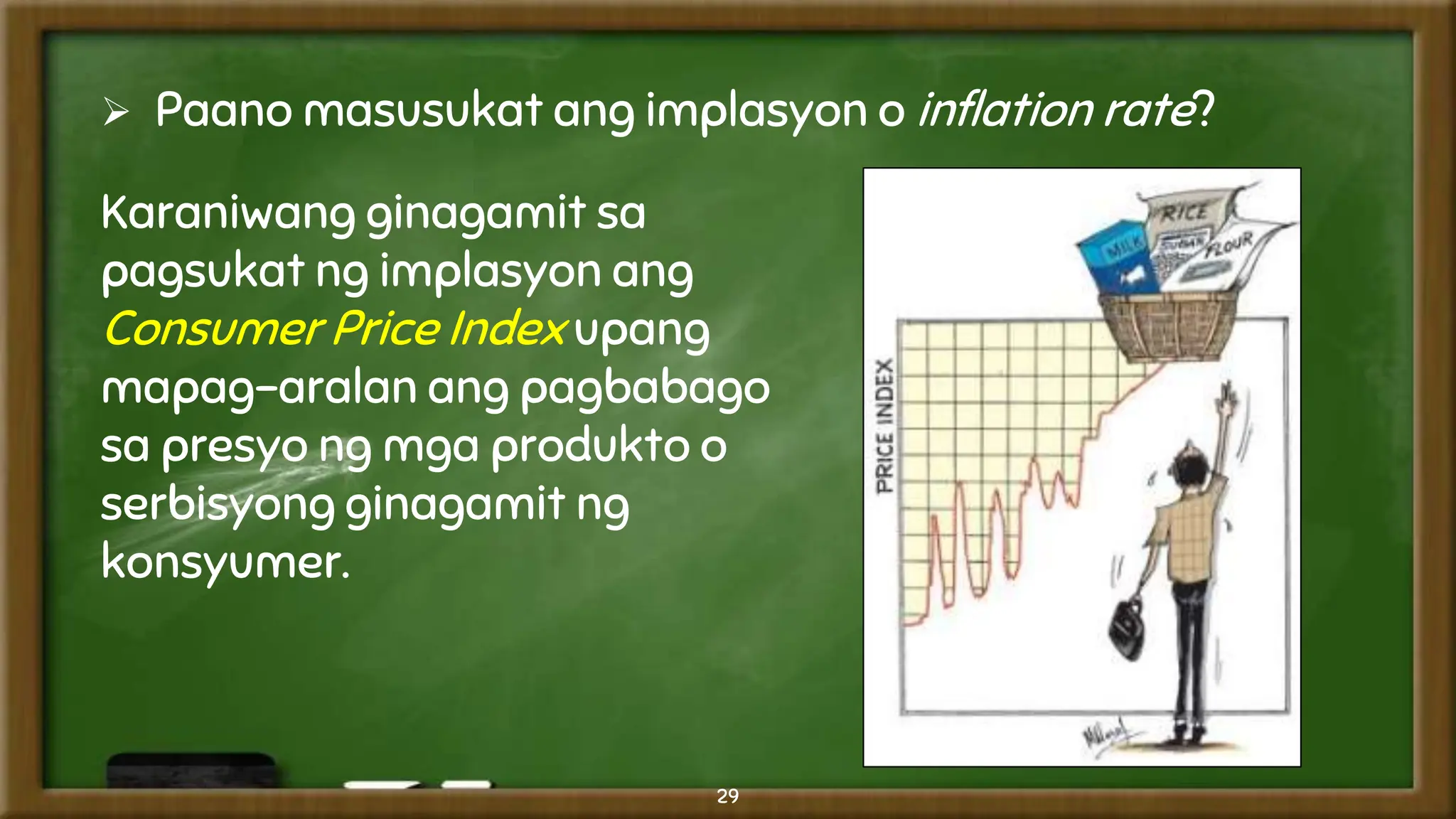 Implasyon.pptx