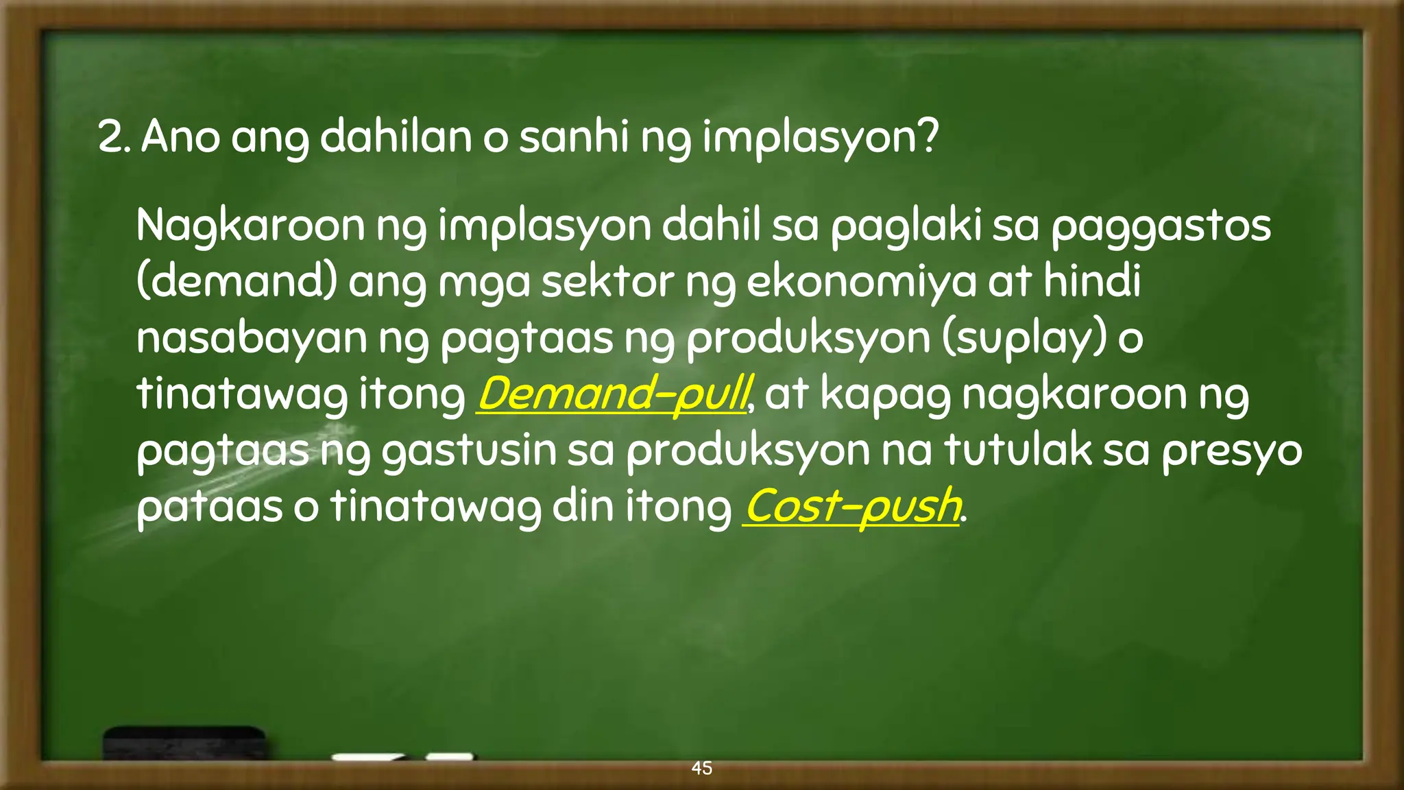 Implasyon.pptx