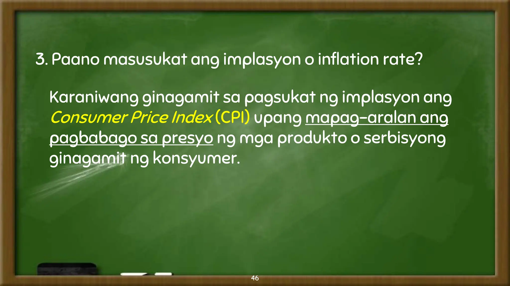 Implasyon.pptx