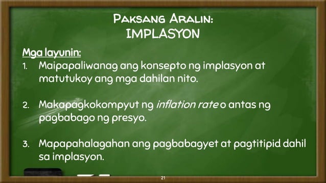 Implasyon.pptx