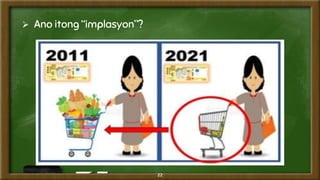 Implasyon.pptx