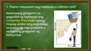 Implasyon.pptx