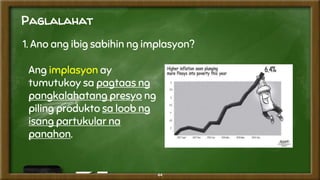 Implasyon.pptx