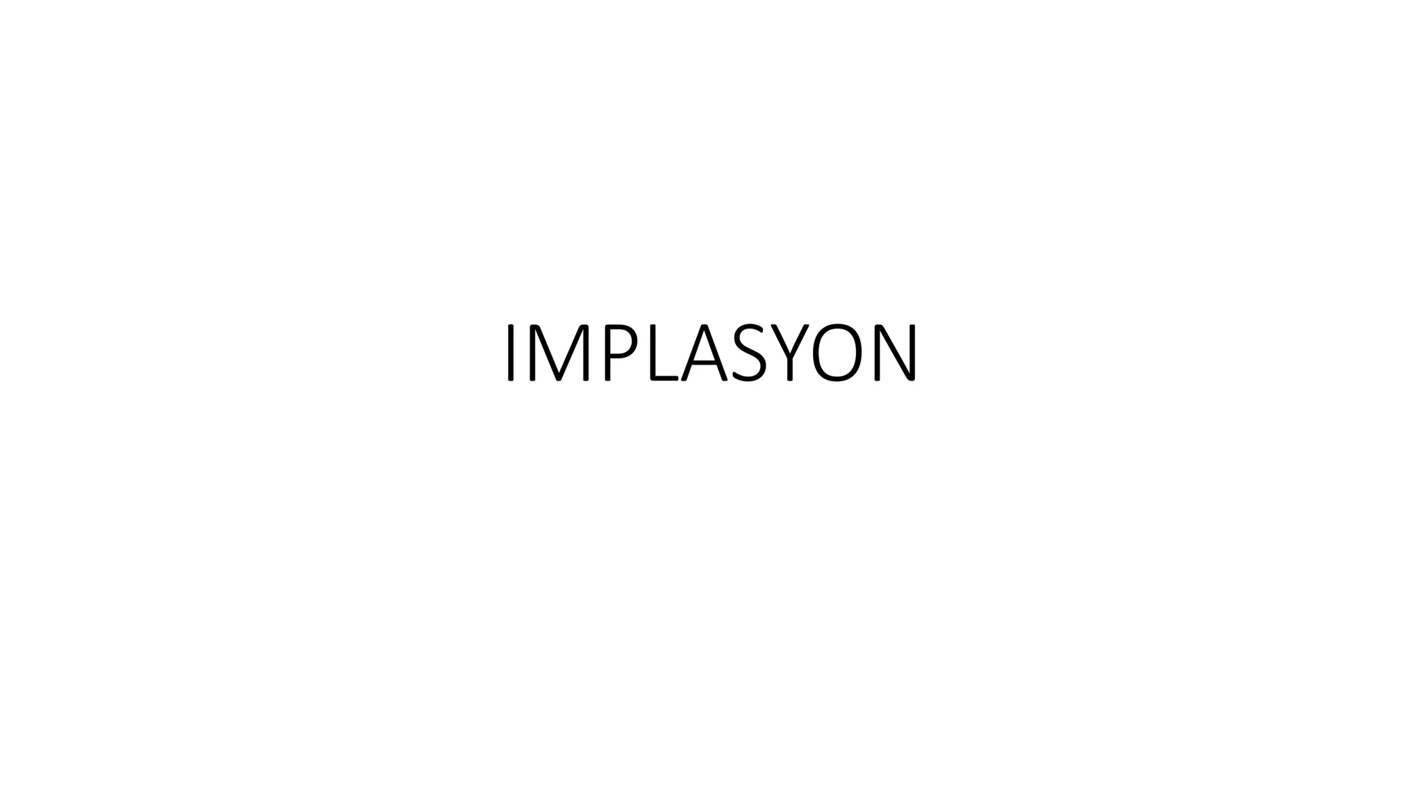 GRADE 9 - ARALING PANLIPUNAN 9-EKONOMIKS IMPLASYON.2024.pptx