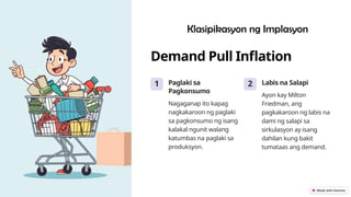 Implasyon-Ang-Pagtaas-ng-Presyo-ng-mga-Bilihin.pptx