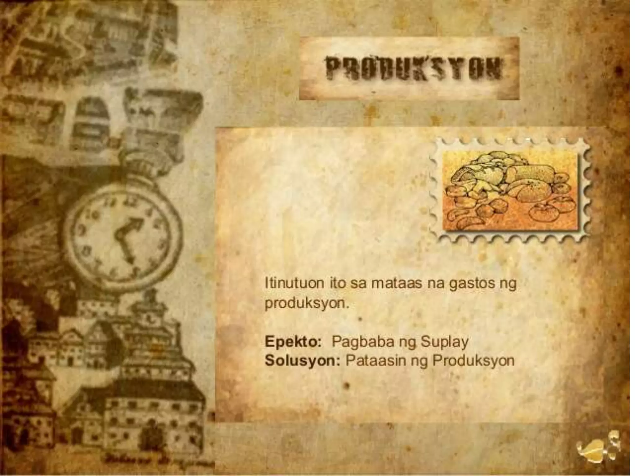 IMPLASYON | PPTX