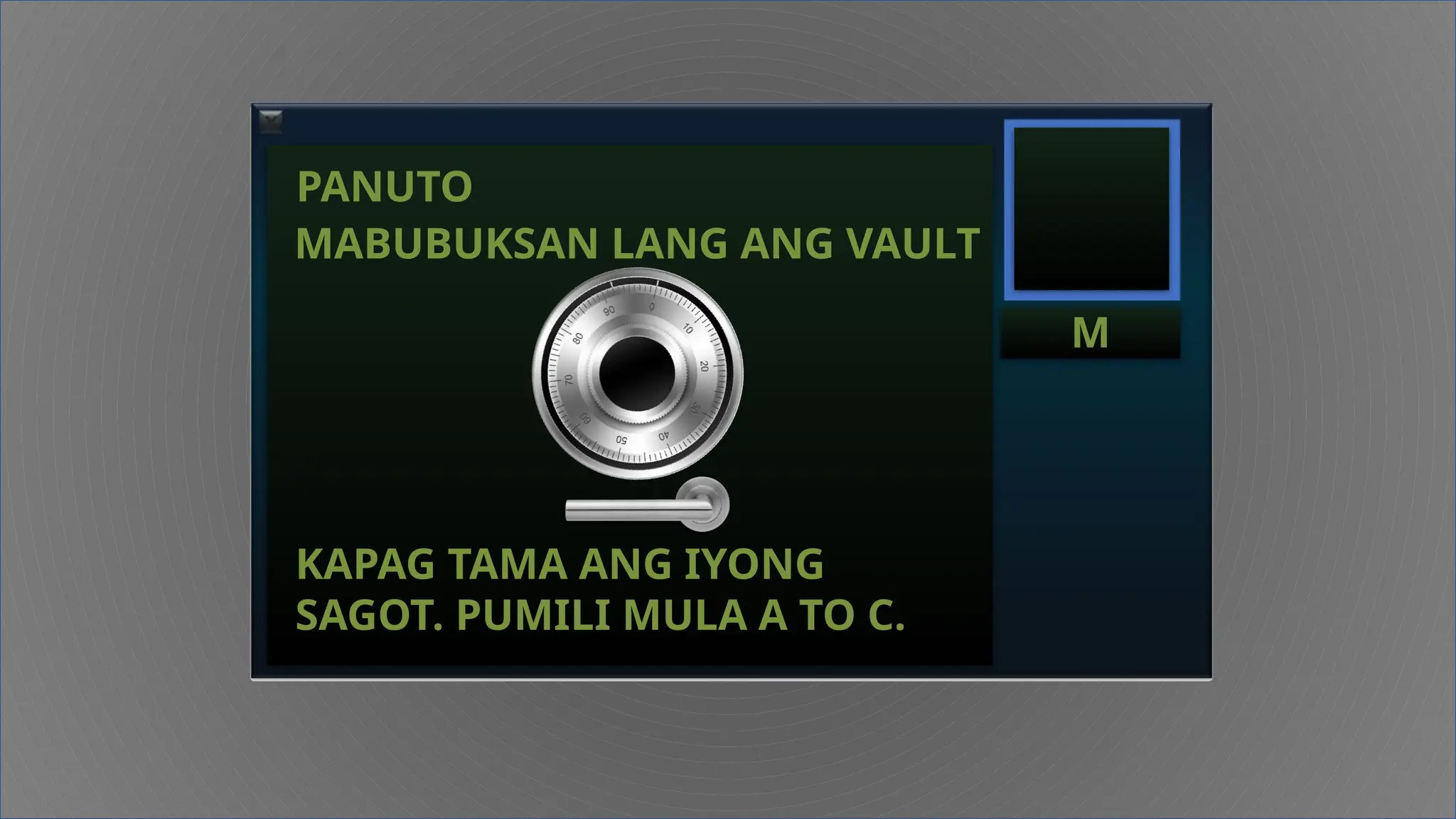 Implasyon Dahilan ng mga Kulang pakg.pptx