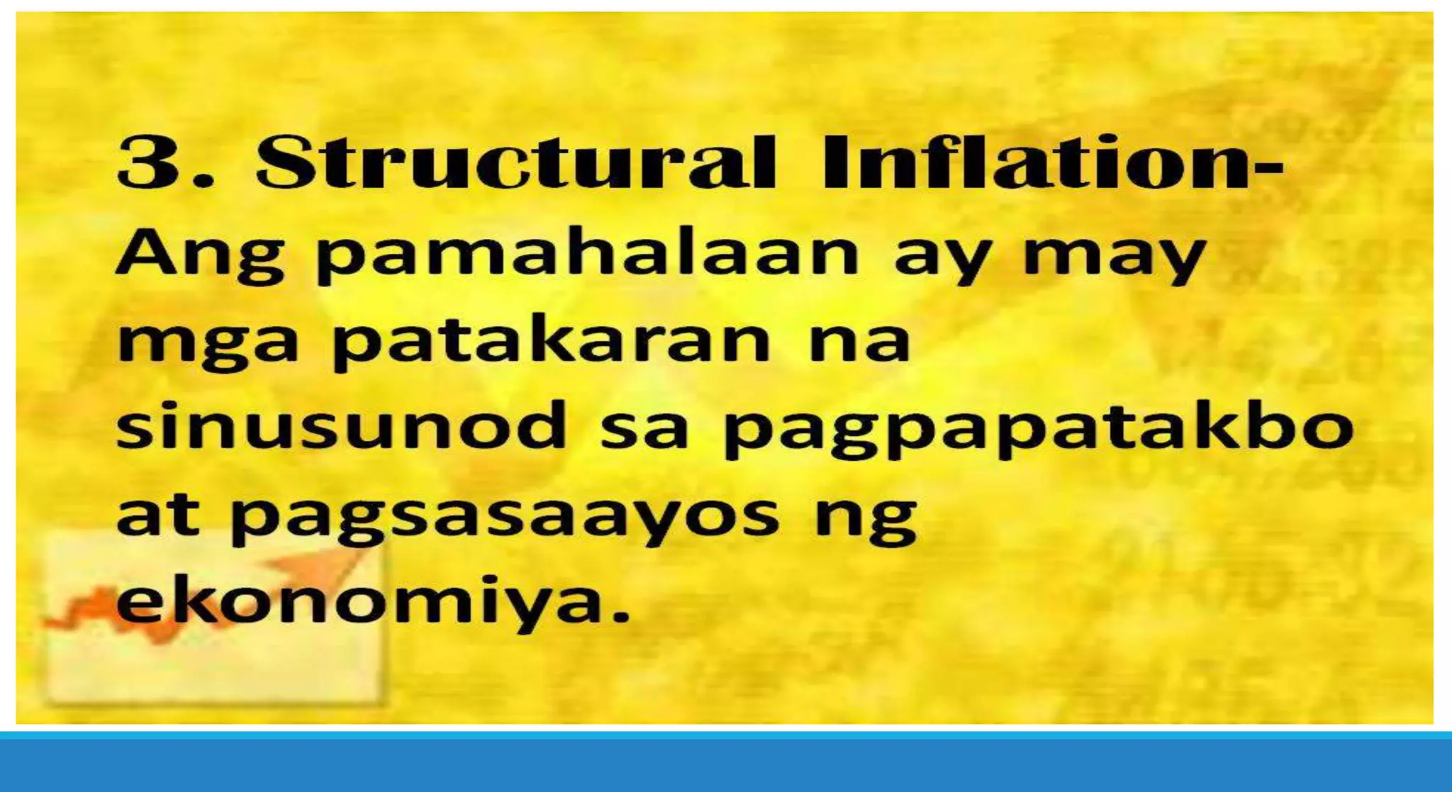 implasyon DEMO.ppt