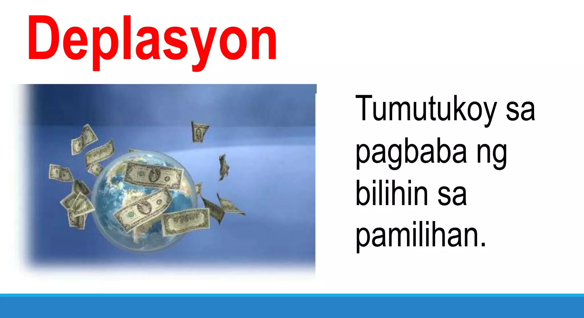 implasyon DEMO.ppt