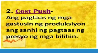 implasyon DEMO.ppt