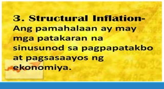 implasyon DEMO.ppt