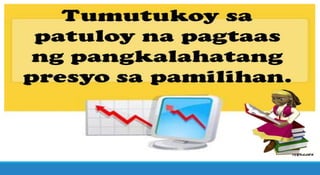 implasyon DEMO.ppt