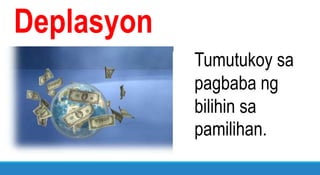implasyon DEMO.ppt