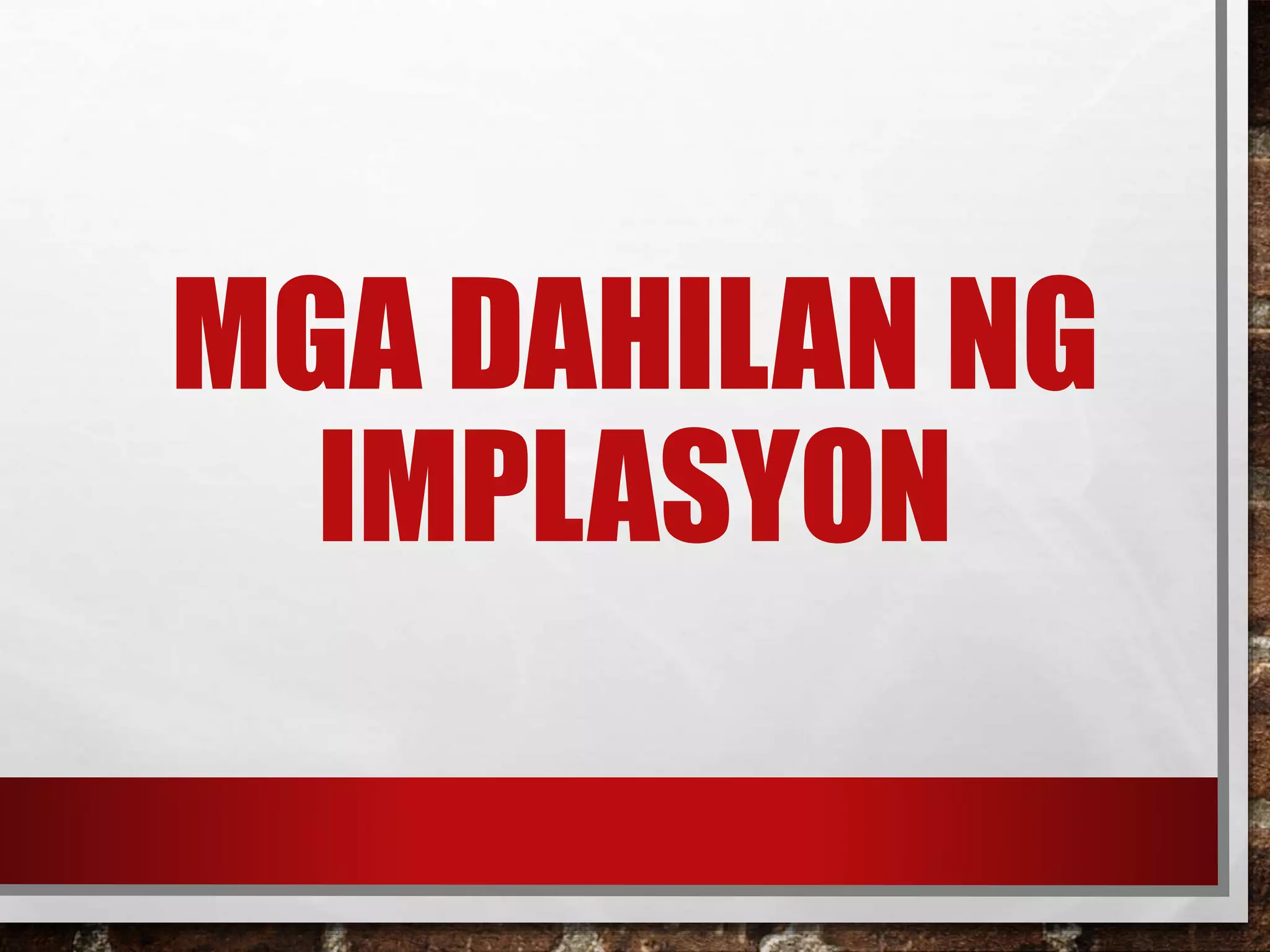 IMPLASYON FINAL PPT.pptx