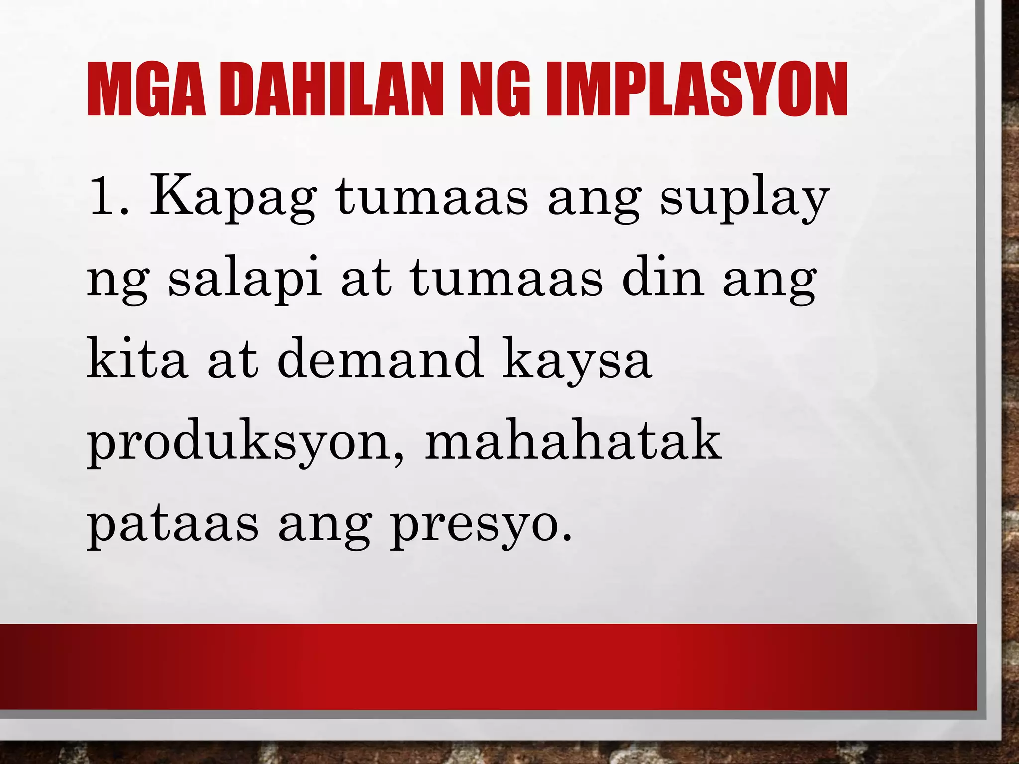 IMPLASYON FINAL PPT.pptx