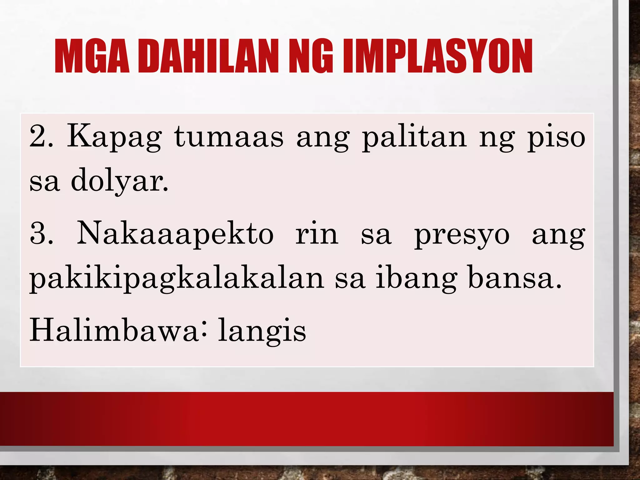 IMPLASYON FINAL PPT.pptx