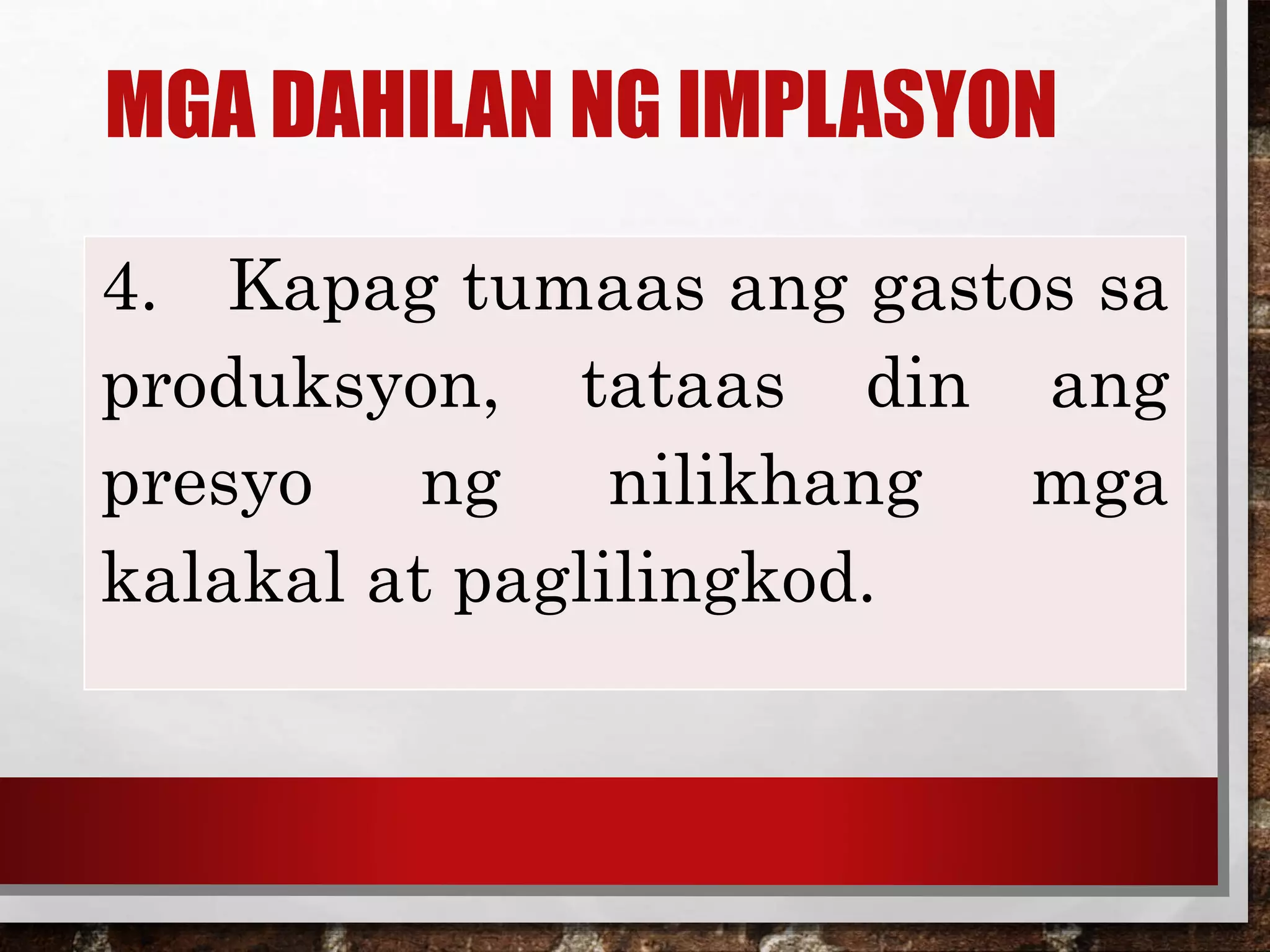 IMPLASYON FINAL PPT.pptx