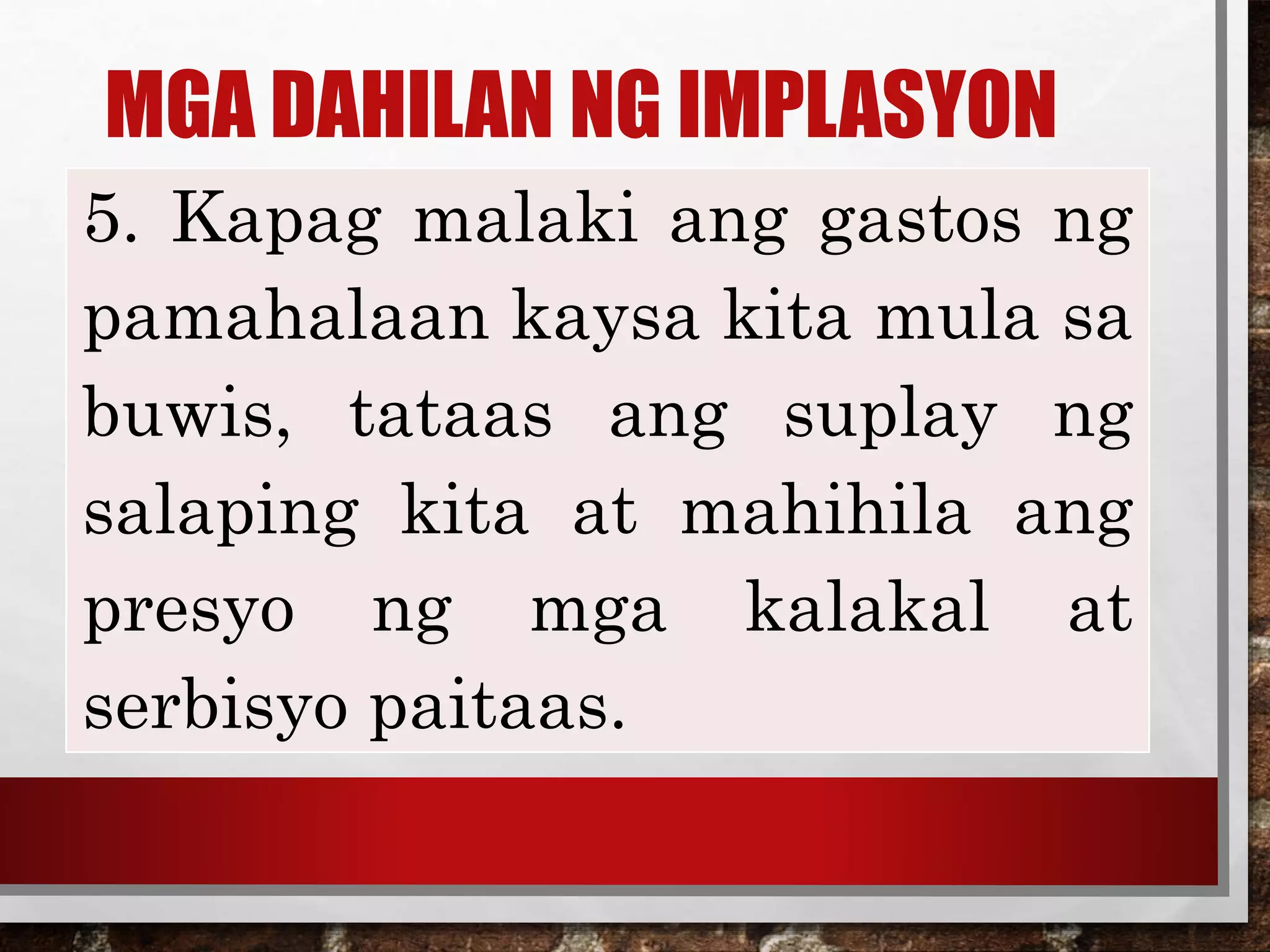IMPLASYON FINAL PPT.pptx