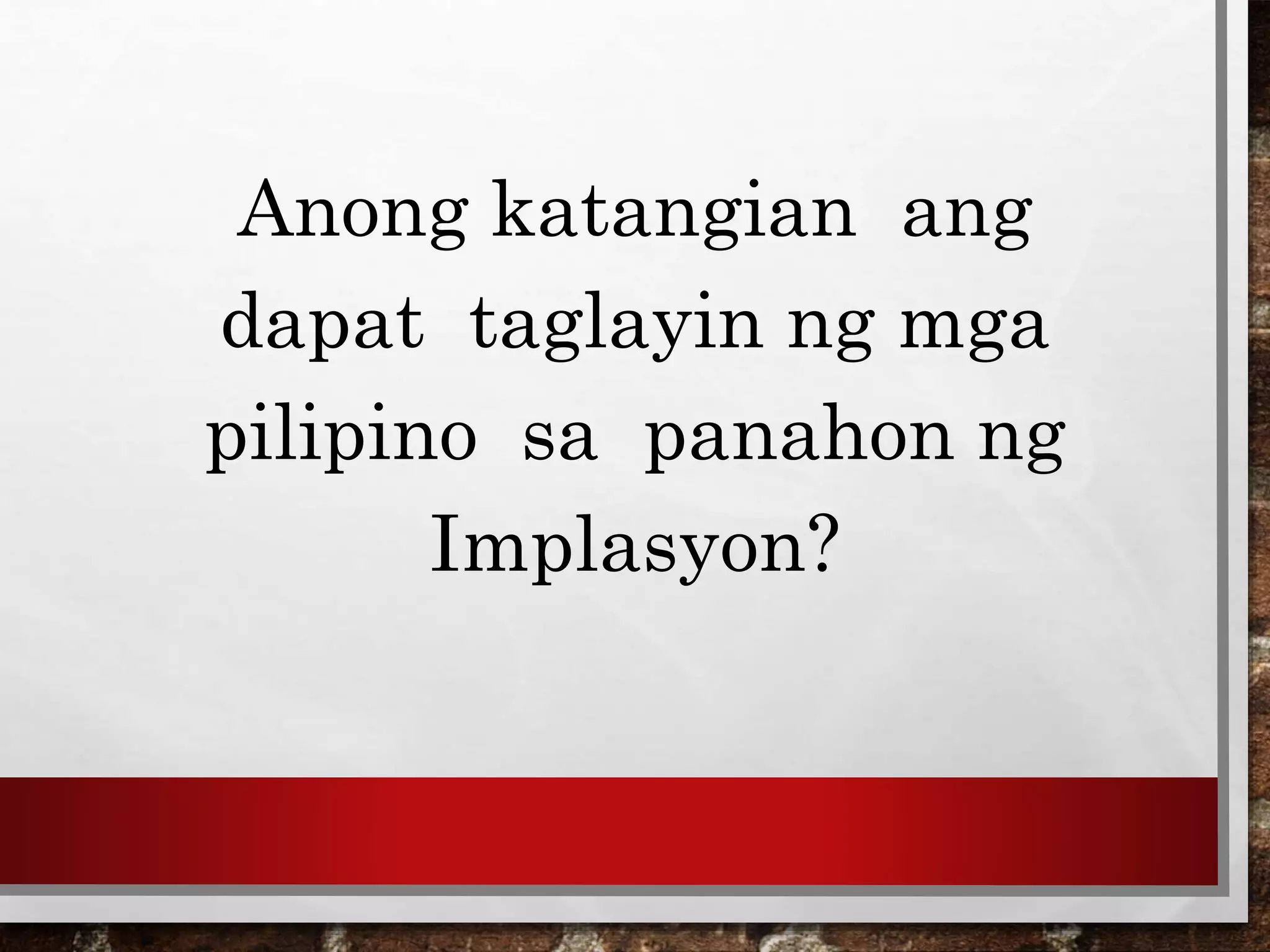 IMPLASYON FINAL PPT.pptx