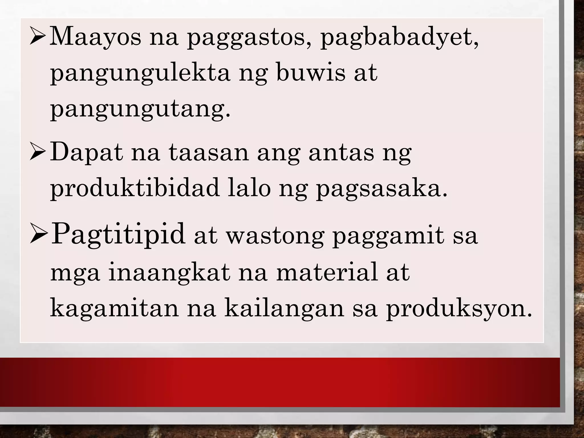 IMPLASYON FINAL PPT.pptx