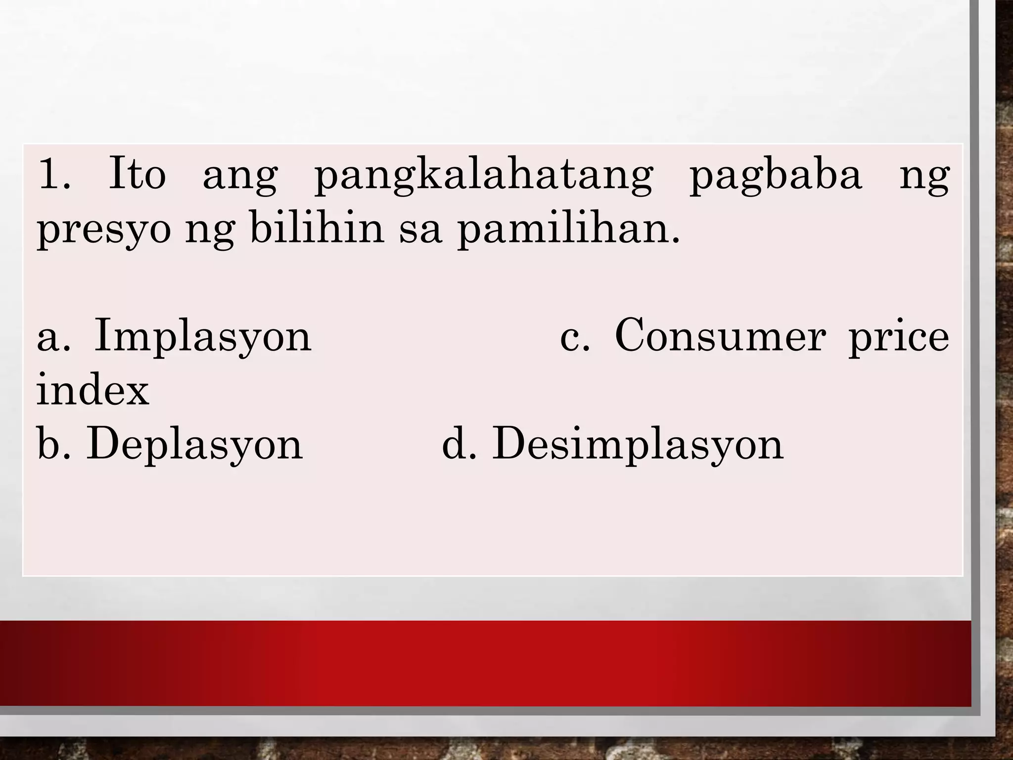 IMPLASYON FINAL PPT.pptx