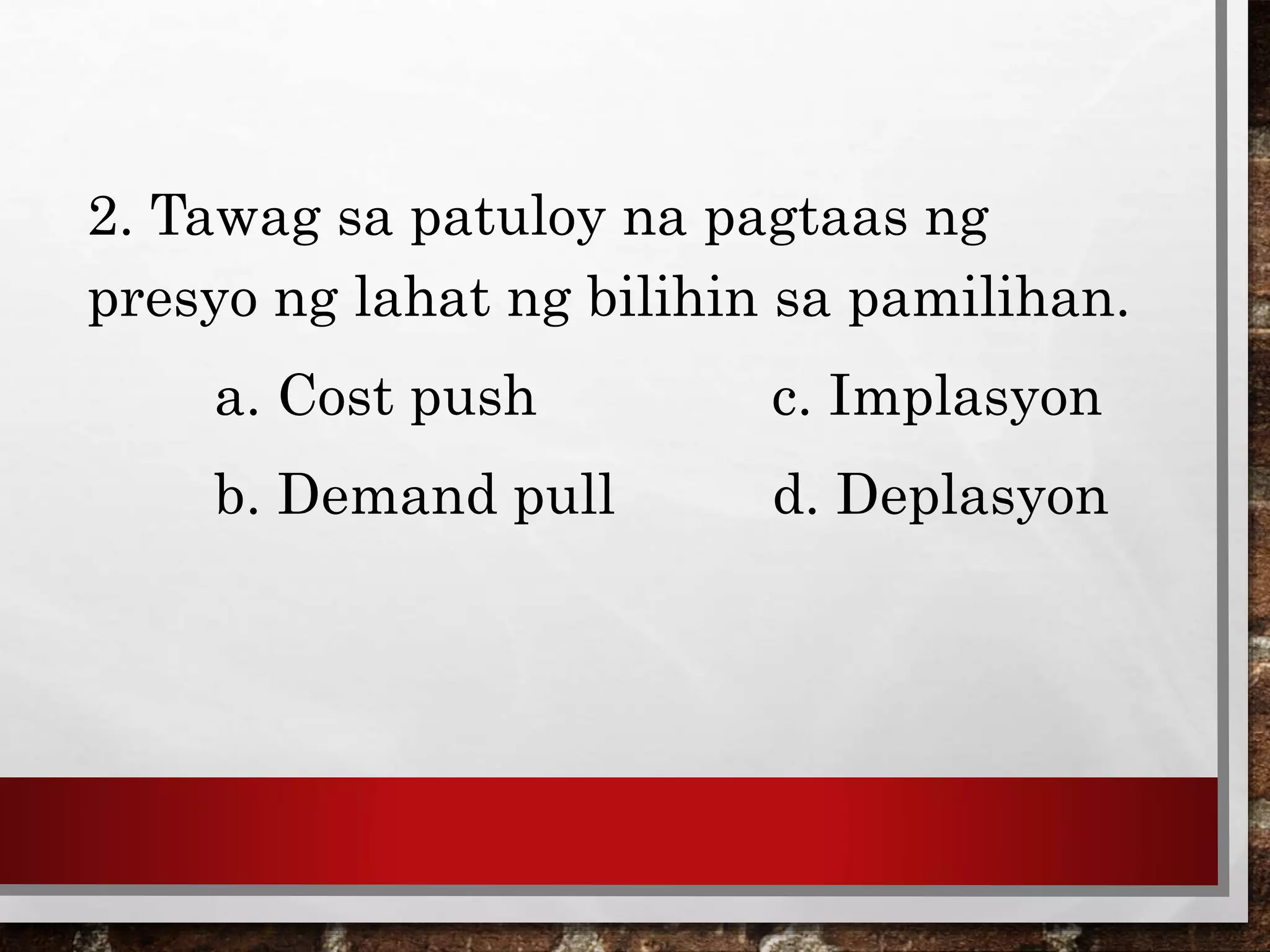 IMPLASYON FINAL PPT.pptx