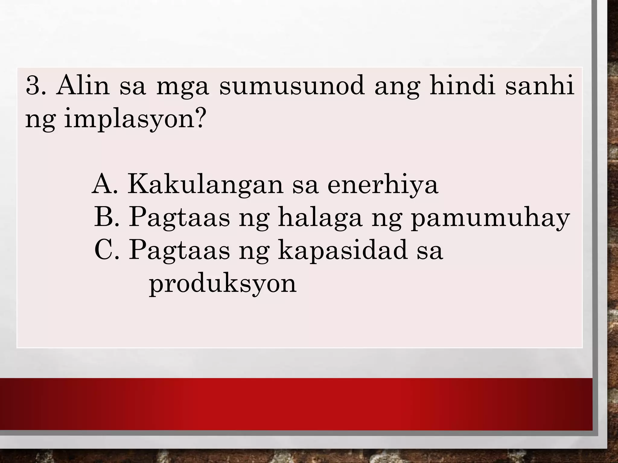 IMPLASYON FINAL PPT.pptx