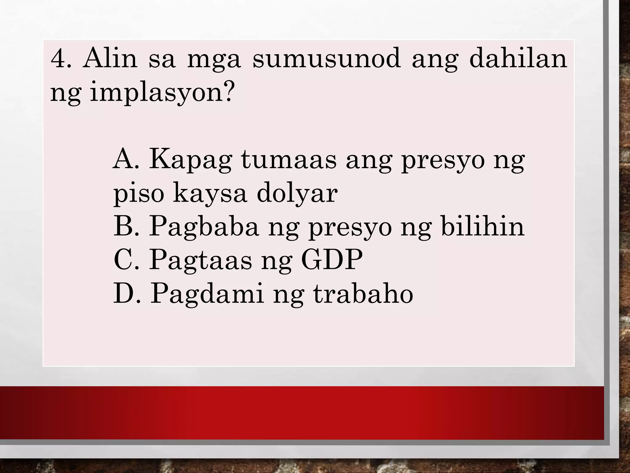 IMPLASYON FINAL PPT.pptx