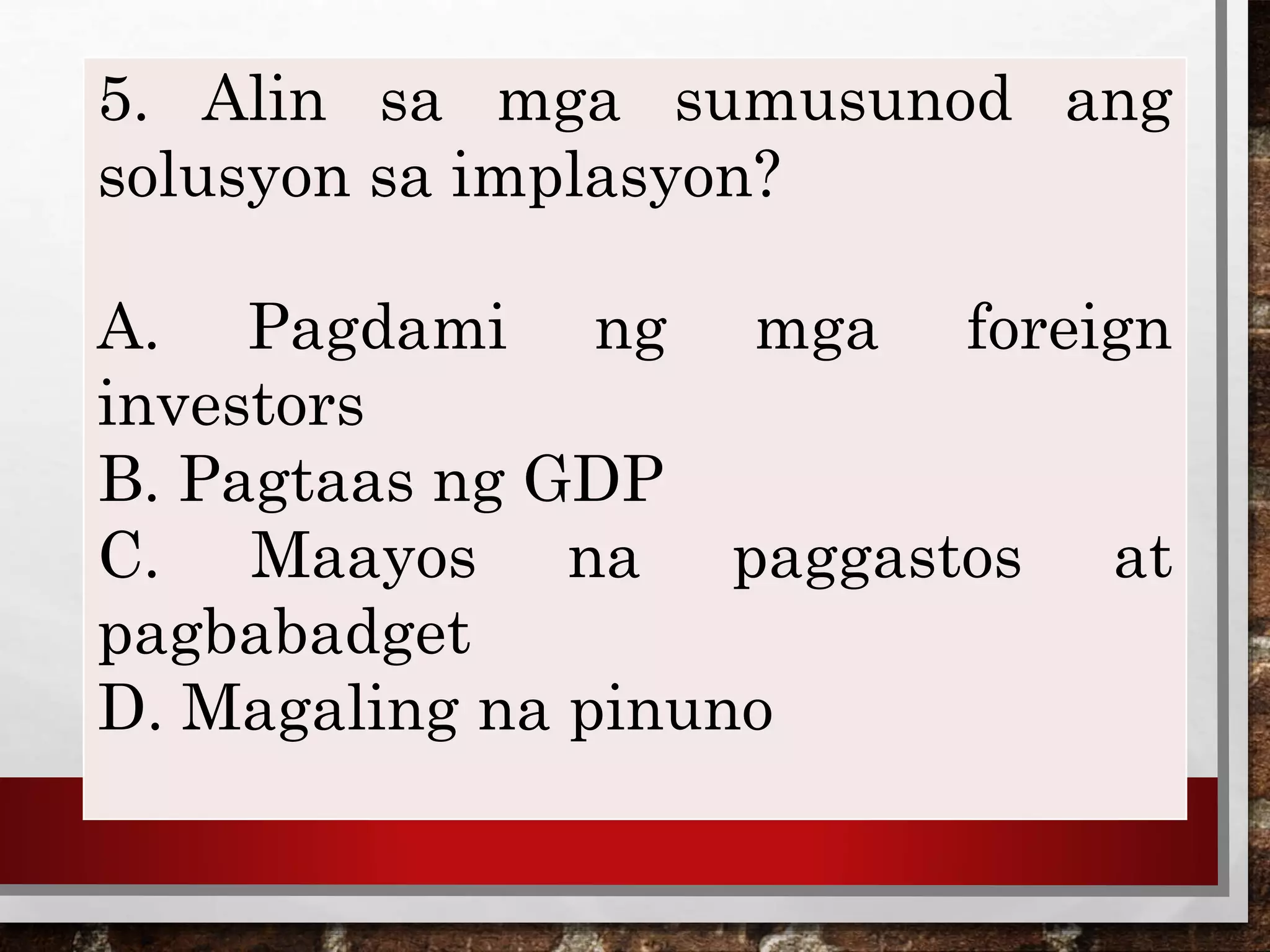 IMPLASYON FINAL PPT.pptx