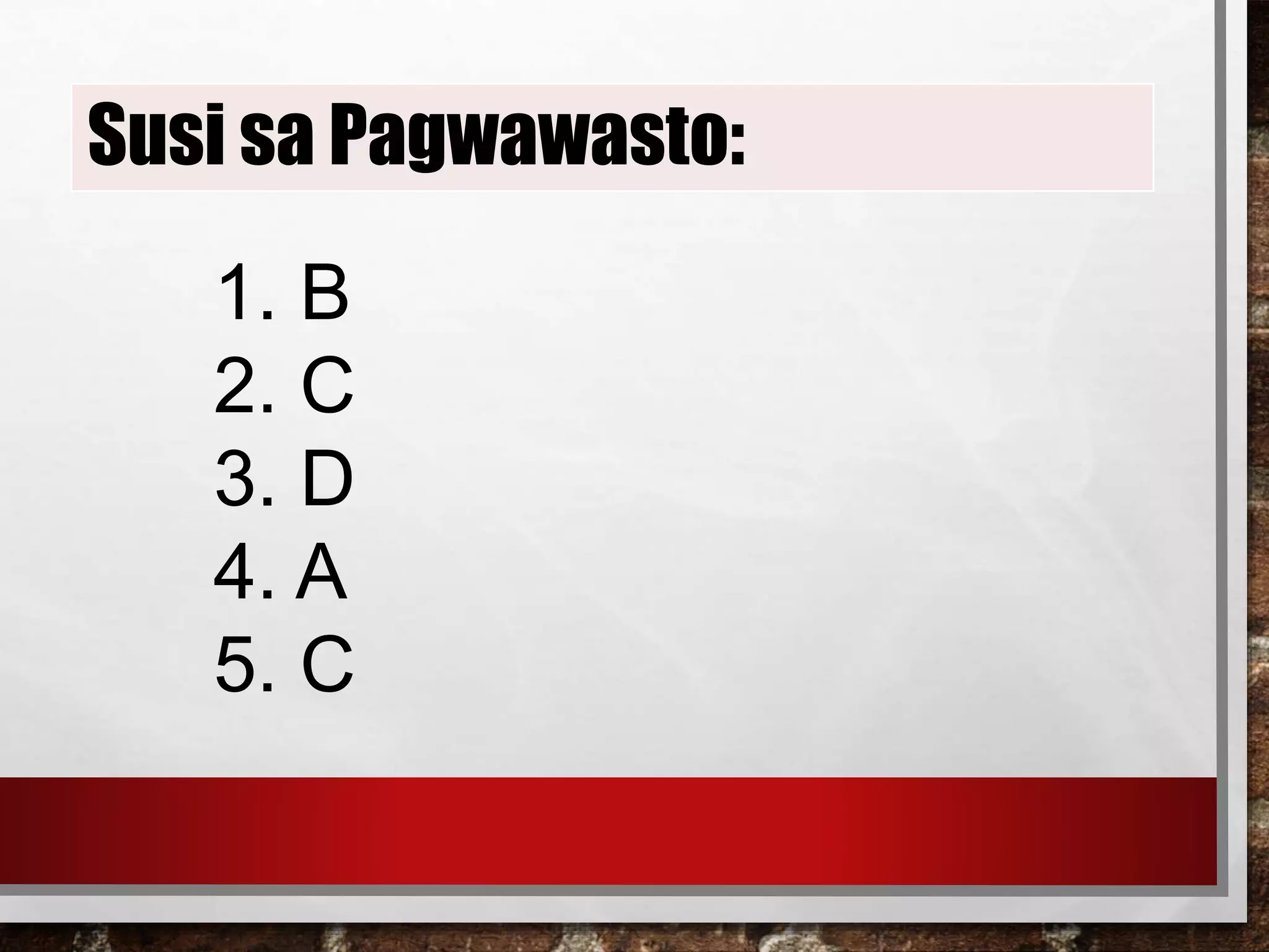 IMPLASYON FINAL PPT.pptx